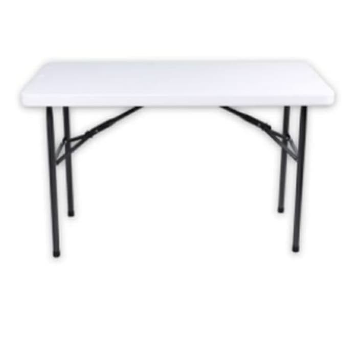 Jual MEJA LIPAT ACE HARDWARE SECOND | Shopee Indonesia