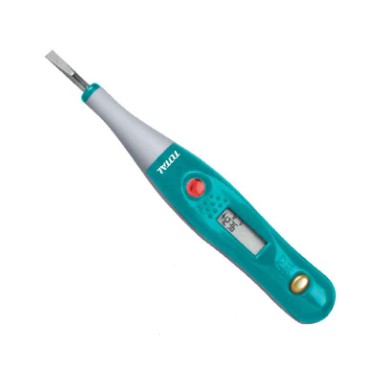 Jual Total Tools - Test Pen Tht1909 | Shopee Indonesia