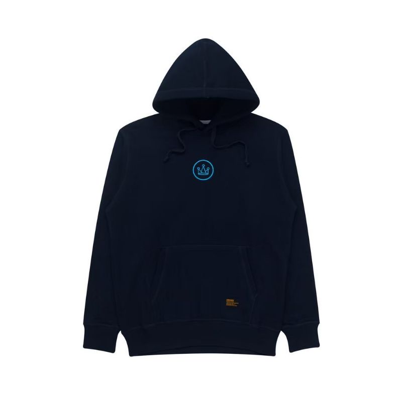 Jual JAKET SCREAMOUS SWEATER SCREAMOUS/SWEATER SCREAMOUS/CREWNECK ...