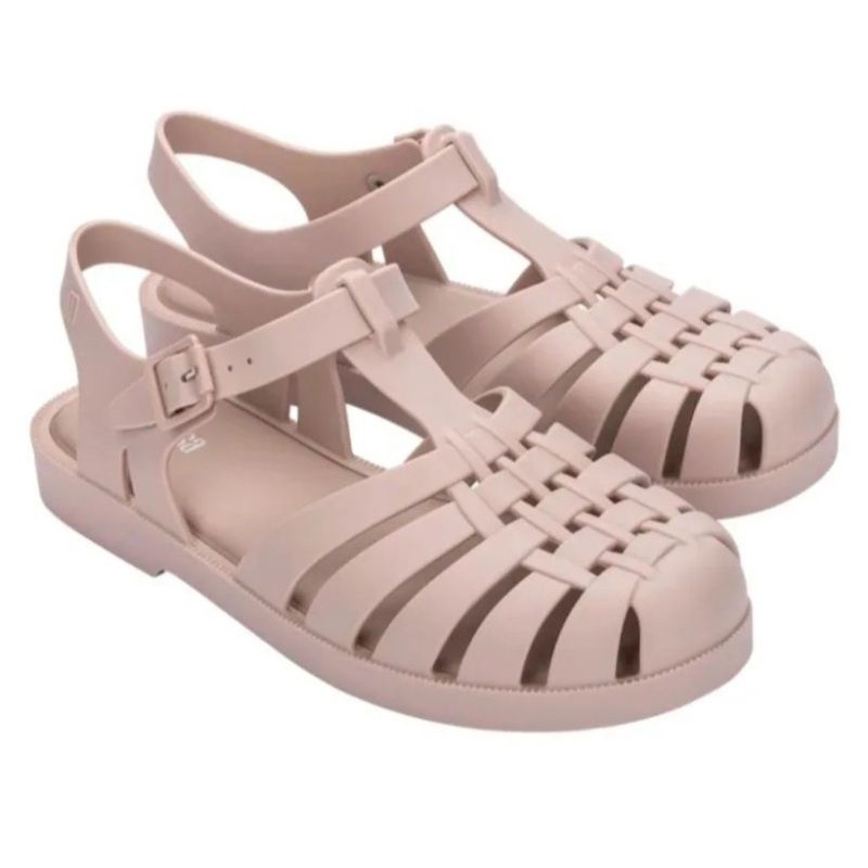 Jual MELISSA POSSESSION ORIGINAL | Shopee Indonesia