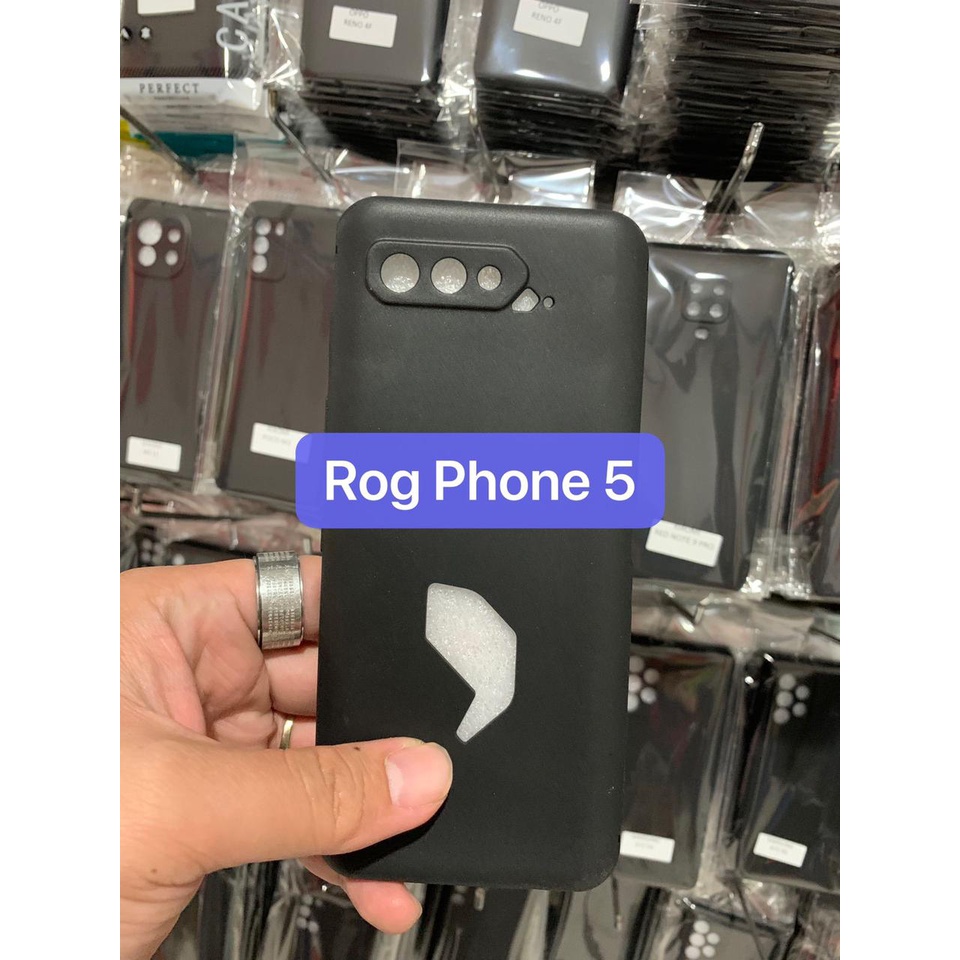 Jual Asus Rog Phone 6 Harga Terlengkap & Harga Terbaru Juni 2026 ...