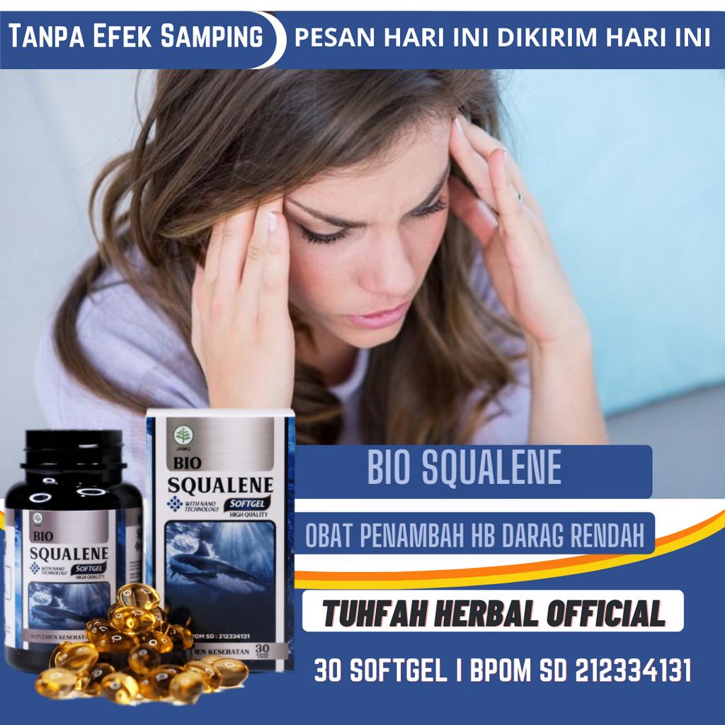 Jual Obat Penambah Hb Darah Rendah, Obat Anemia Kurang Darah, Darah ...