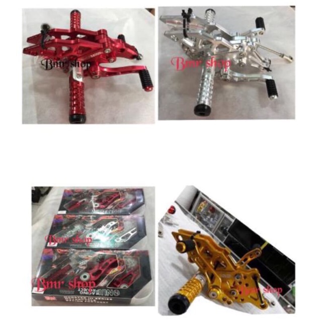 Jual Underbone nui monster 3 lipat underbond nui monster 3 lipat all ...