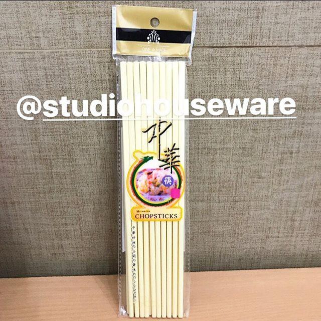 Jual Sumpit Gading Warna Warna gagang putih | Shopee Indonesia