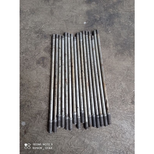 Jual baut ancer mp gl baut sunduk | Shopee Indonesia