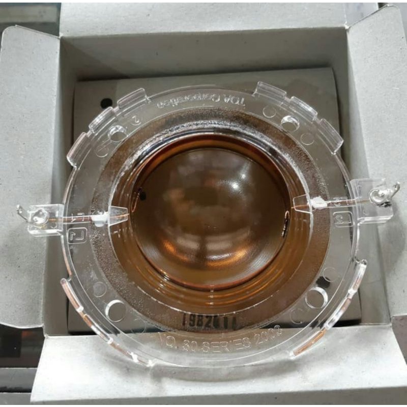 Jual Spool spul TOA ZG-30D A ORIGINAL | Shopee Indonesia