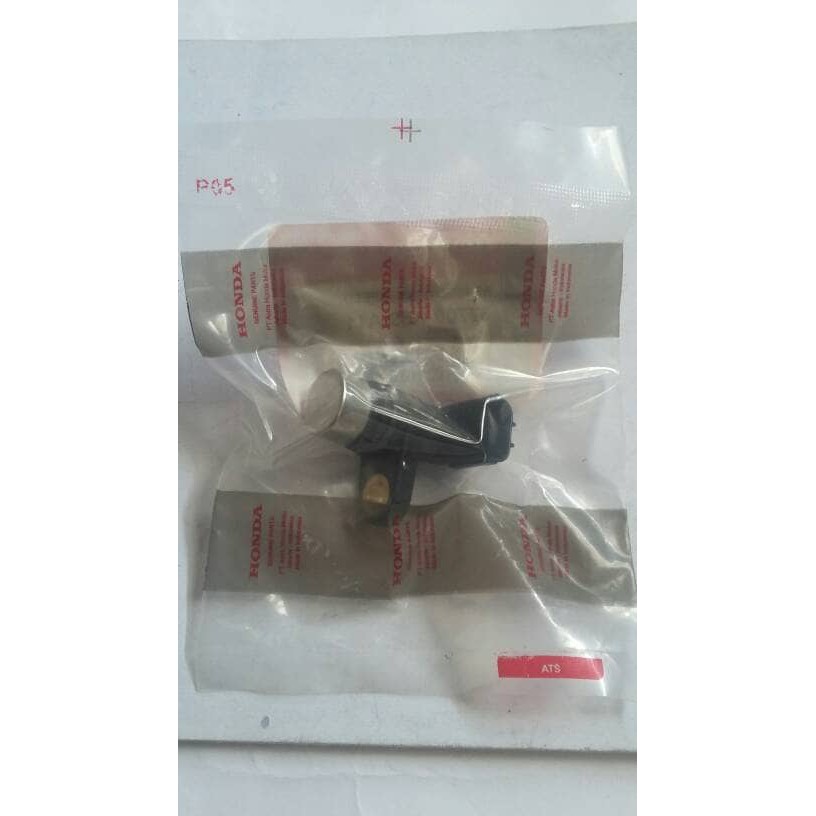 Jual Sensor speedometer sensor speed vario 150,vario 125 led ( original ...