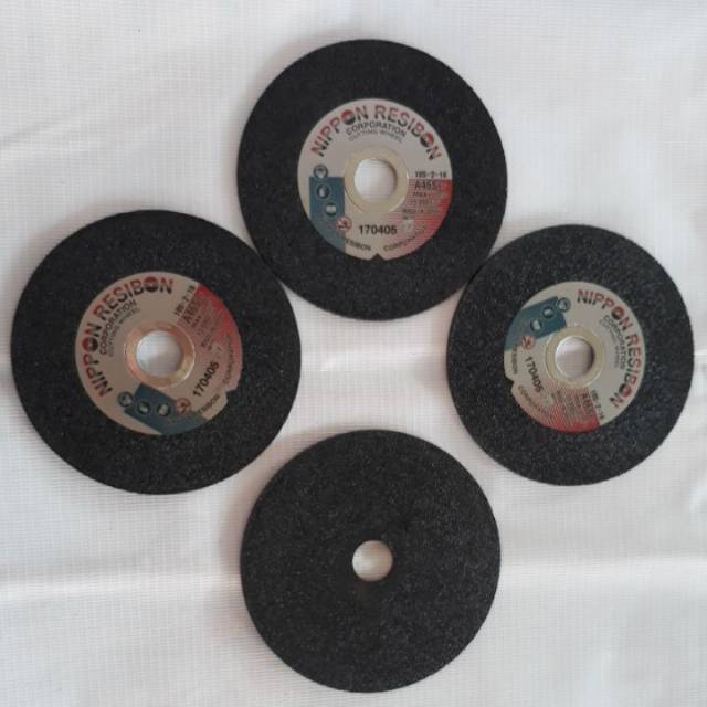 Jual MATA GERINDA POTONG(NIPPON RESIBON) | Shopee Indonesia Jual MATA GERINDA POTONG(NIPPON RESIBON) | Shopee Indonesia