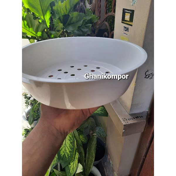 Jual Wadah kukusan Magicom Miyako Mcm 838 Original - Kukusan Rice ...