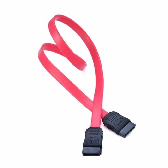 Jual Kabel Sata Hard Disk Komputer | Shopee Indonesia