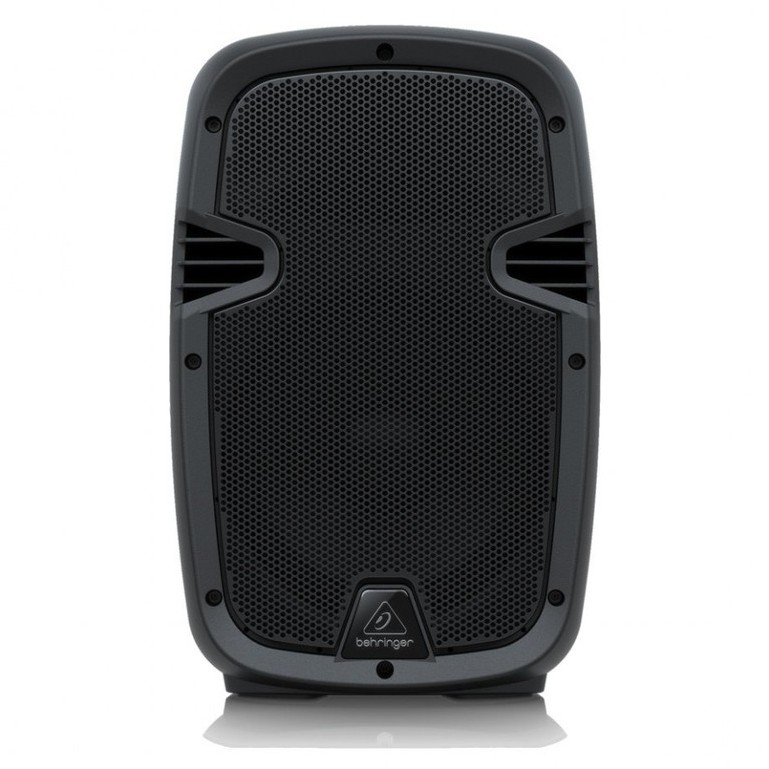 Jual Behringer PK108A - PK 108A 8 Inch Speaker Active 240 Watt W ...