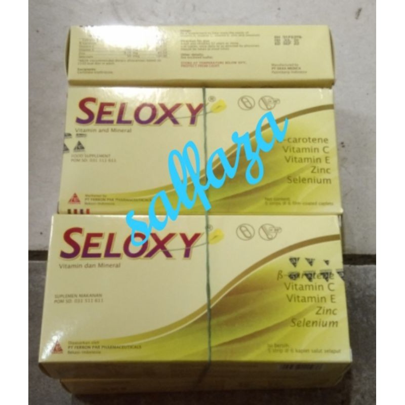 Jual seloxy hijau perbok | Shopee Indonesia