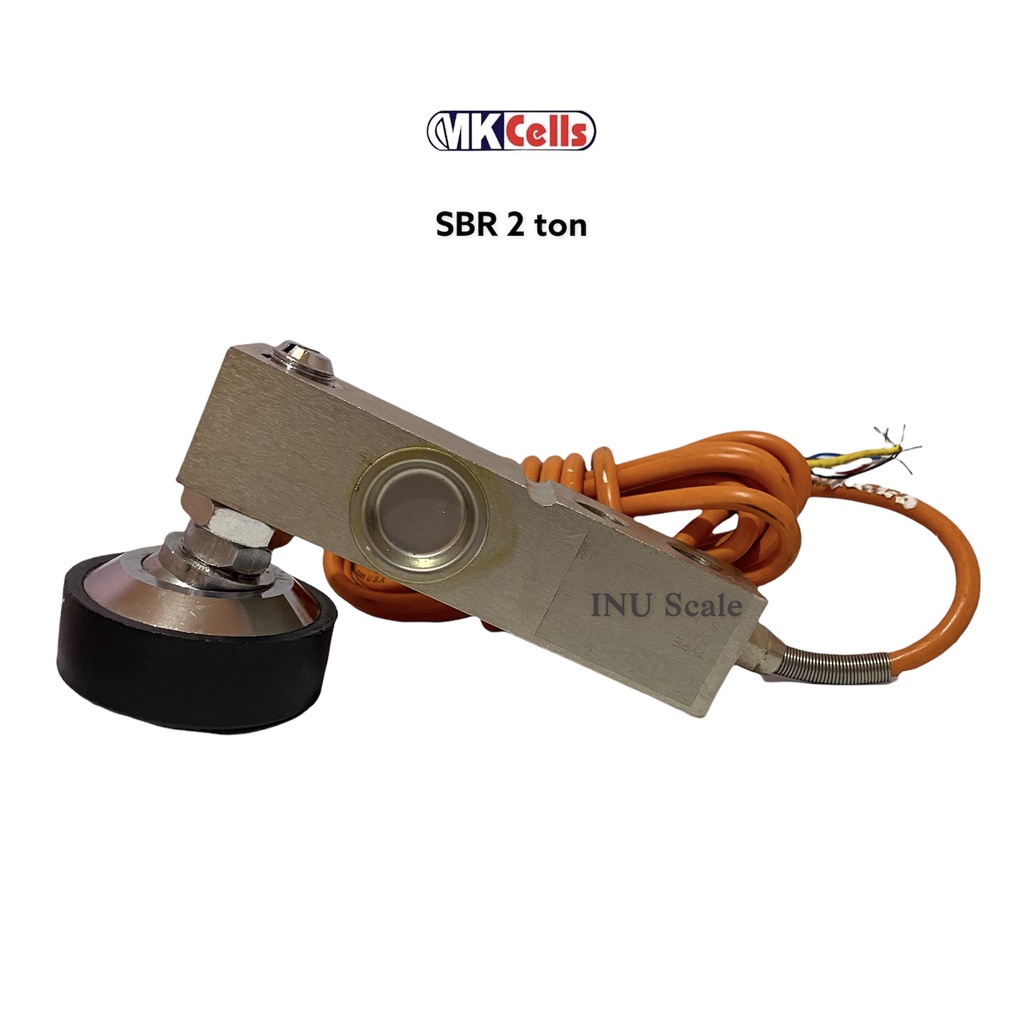 Jual Load Cell MK-Cells SBR 2 ton | Shopee Indonesia