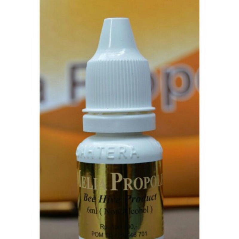 Jual propolis ORIGINAL | Shopee Indonesia