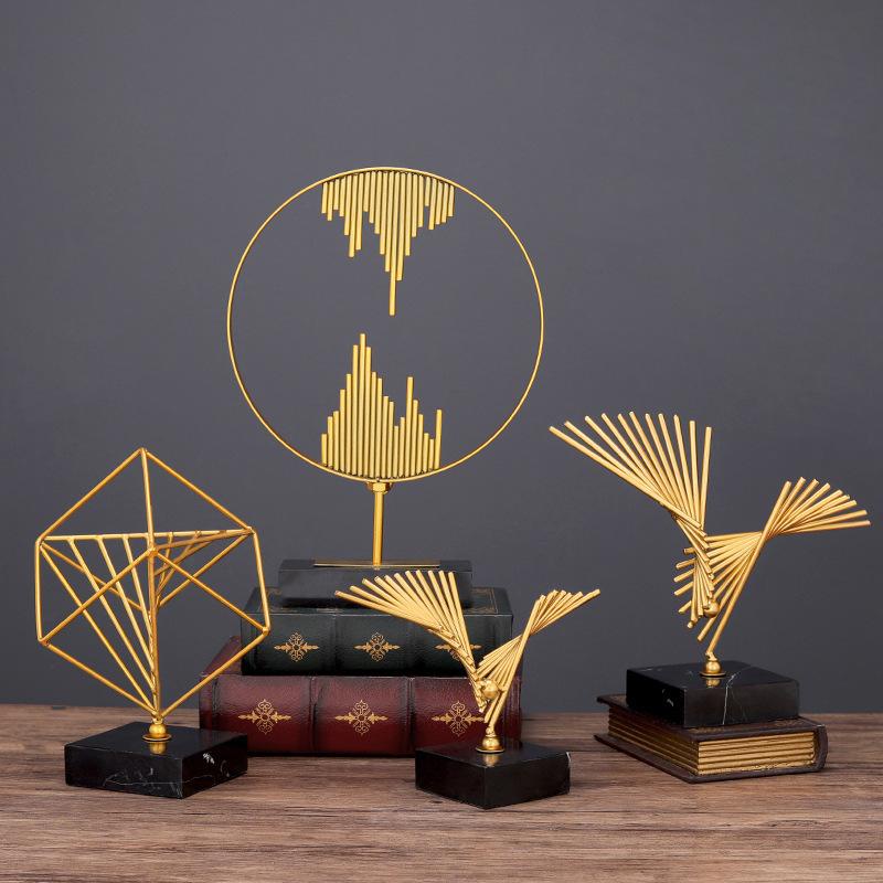 Jual Pajangan Ornamen Meja Ruang Tamu Kantor / dekorasi rumah /dekorasi ...
