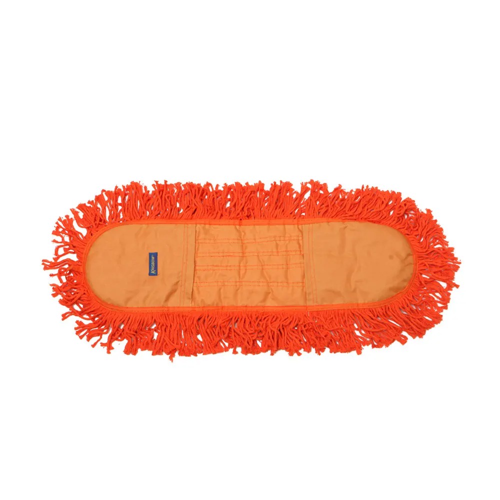 Jual KRISBOW KAIN PEL SPARE HALL MOP M FOR KW1800493 KW1800494 | Shopee ...