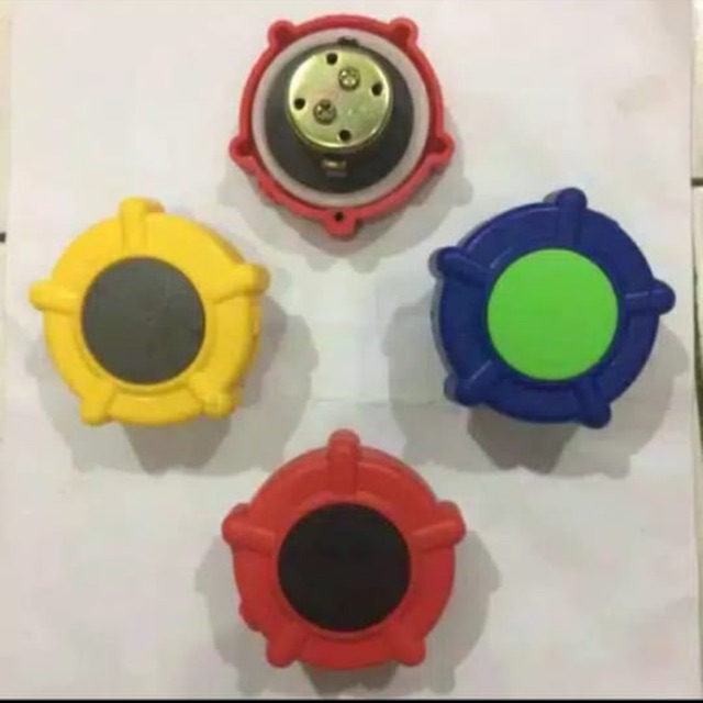 Jual Tutup tangki model tutup jerigen universal motor | Shopee Indonesia