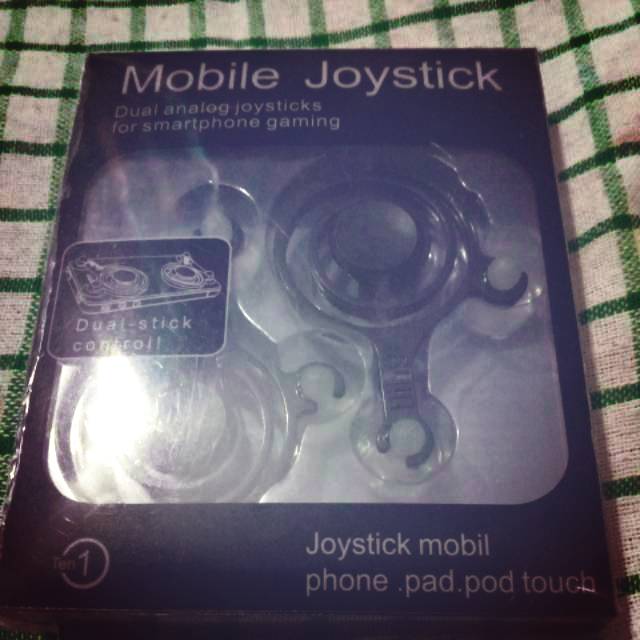 Jual Alat bantu main game free fire/pubg | Shopee Indonesia