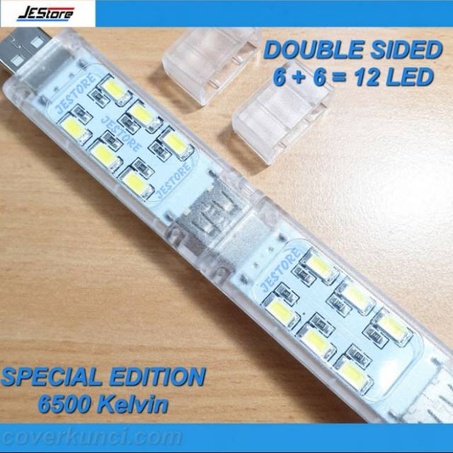 Jual Lampu led usb 5v lampu serba guna | Shopee Indonesia