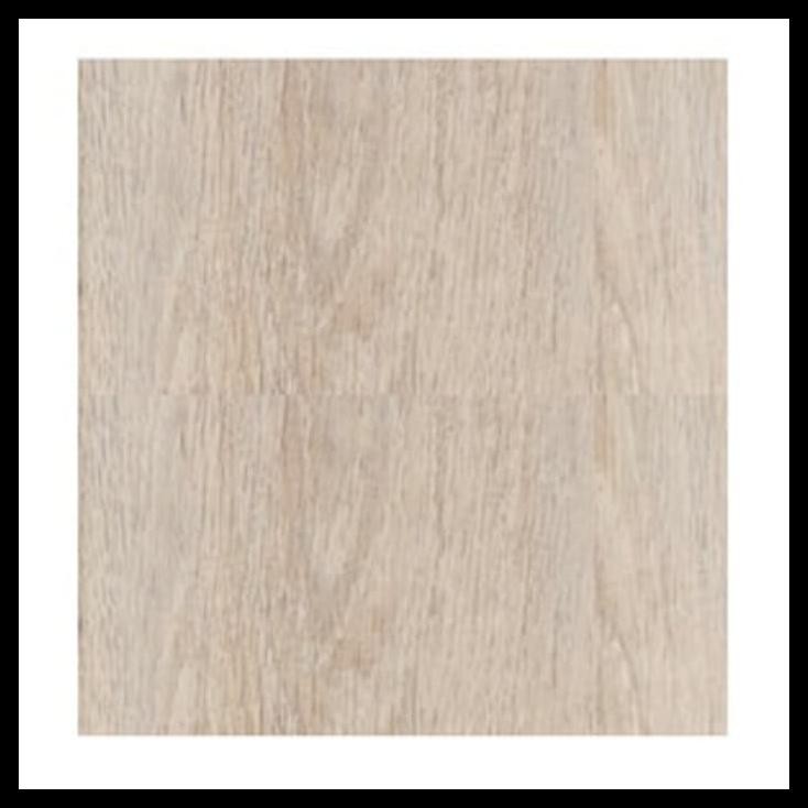 Jual Wall Paper - Santana Kalk ( Wallpaper/Contact Paper/Cutting ...