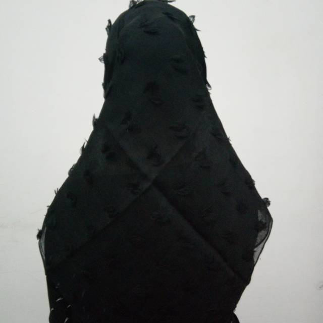 Jual Rubiah black | Shopee Indonesia