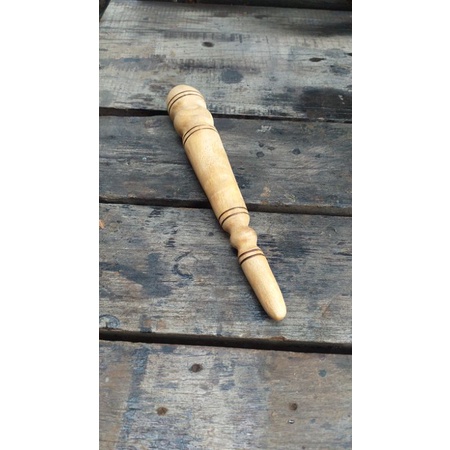 Jual Alat pijat reflexy kayu bidara | Shopee Indonesia