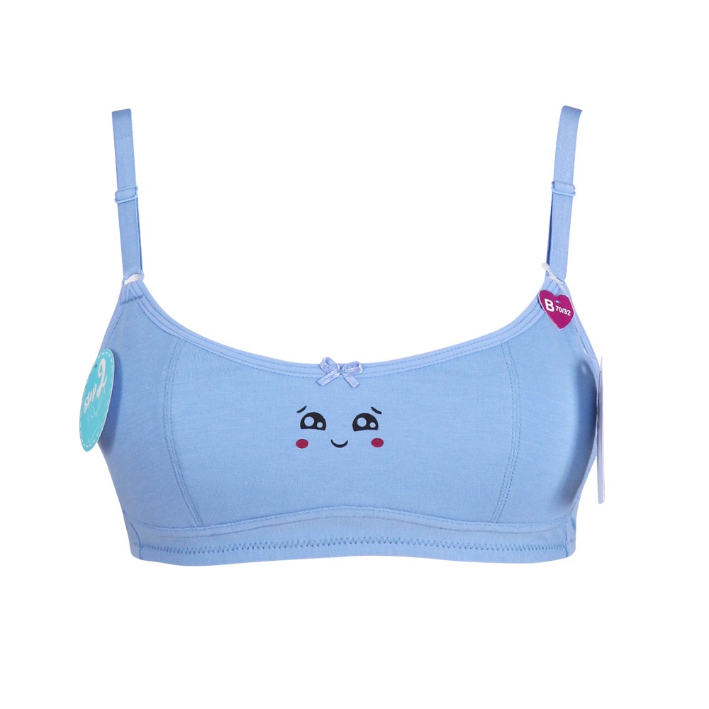 Jual Scelta - Step 2 Bra Remaja Miniset Bh Teenager Scelta Teen Bh Sc ...