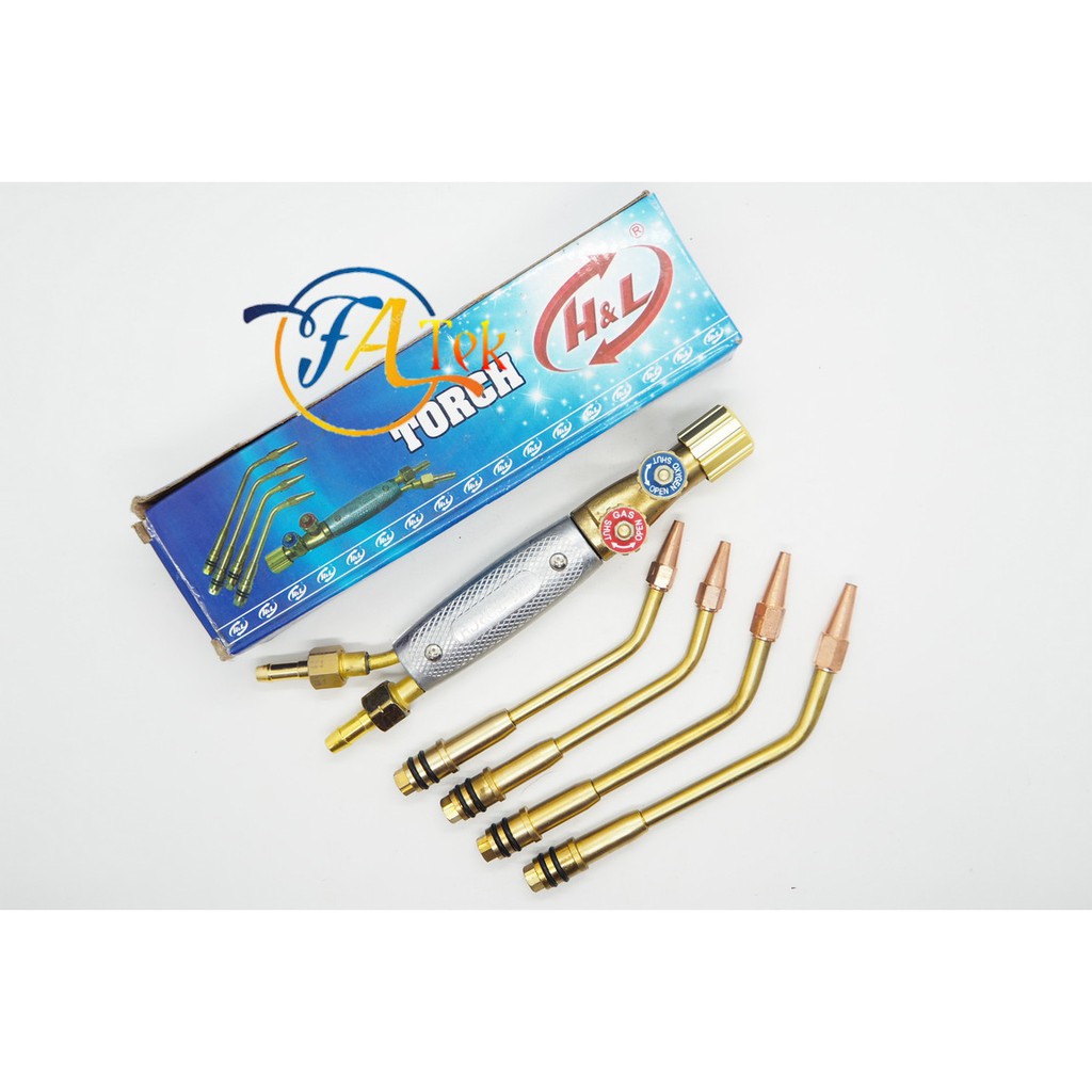 Jual KEPALA LAS OKSIGEN| ALAT LAS KARBIT | JUAL GLOOR TORCS| TORCS LAS ... Jual KEPALA LAS OKSIGEN| ALAT LAS KARBIT | JUAL GLOOR TORCS| TORCS LAS ...