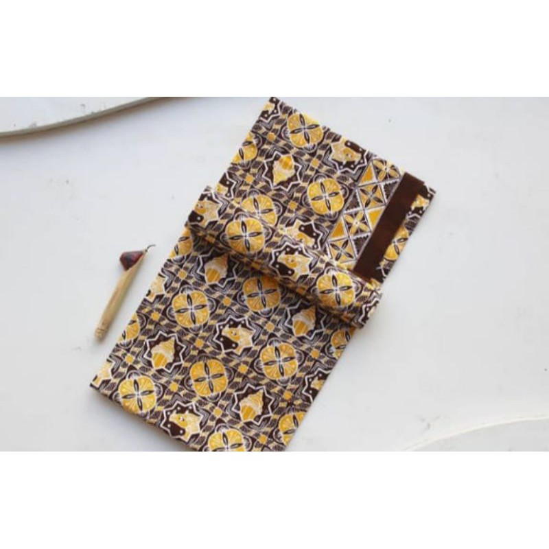 Jual Batik Krakatoa Cilegon (235 Katalog Part 1) | Shopee Indonesia