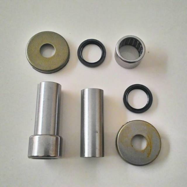 Jual Bosh Arm Yamaha Byson | Shopee Indonesia