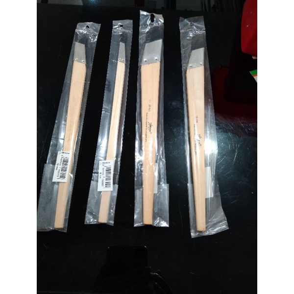 Jual Kuas cat list/garis PRIMA | Shopee Indonesia