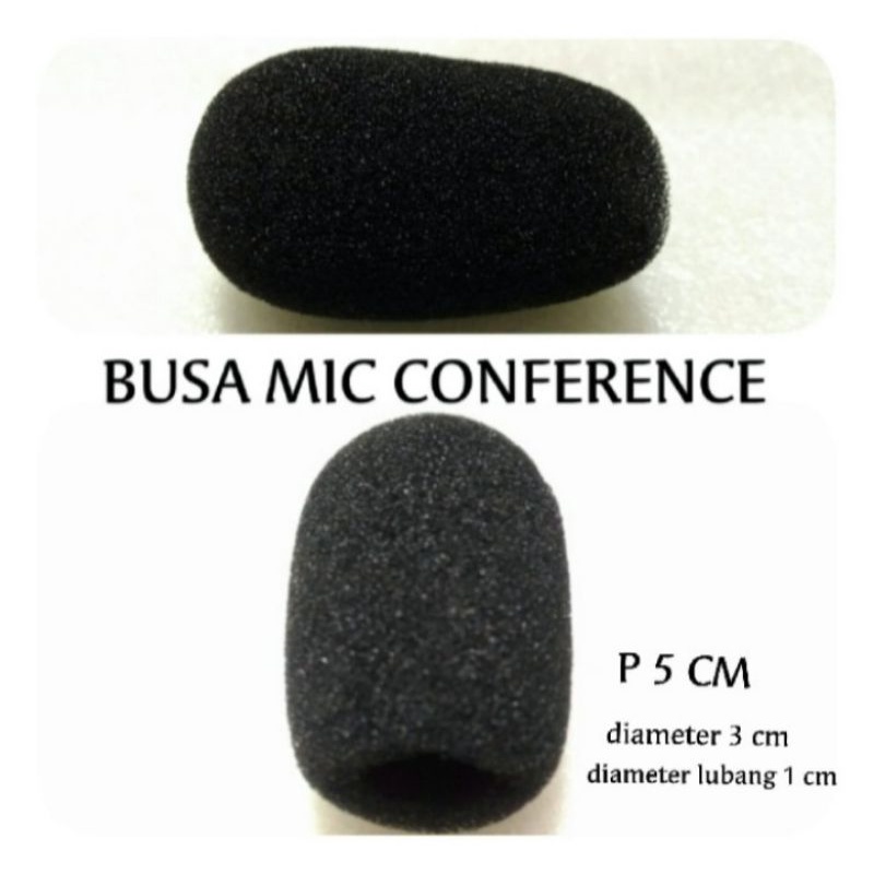 Jual NEW BUSA MIC CONFERENCE PODIUM | Shopee Indonesia