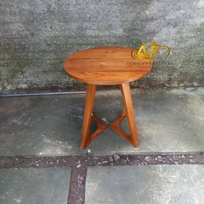 Jual meja coffe table,meja minimalis moderen,meja tamu kayu jati,meja ...
