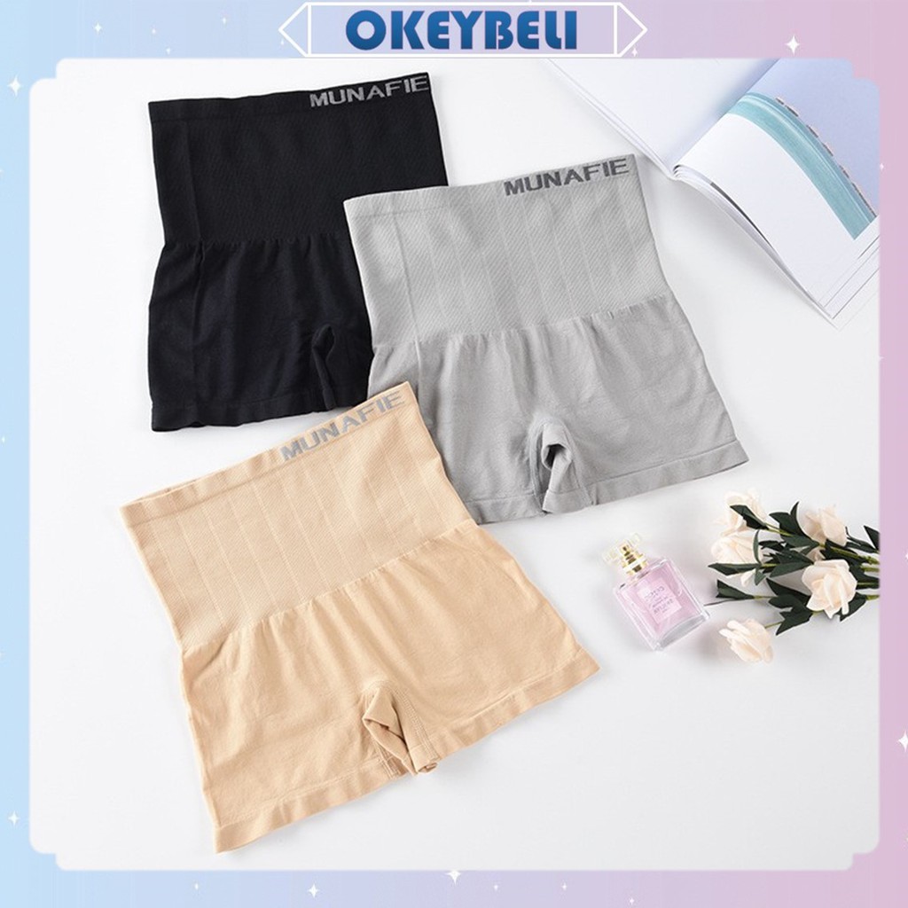 Jual Shorts Terlengkap & Harga Terbaru Mei 2026 | Shopee Indonesia