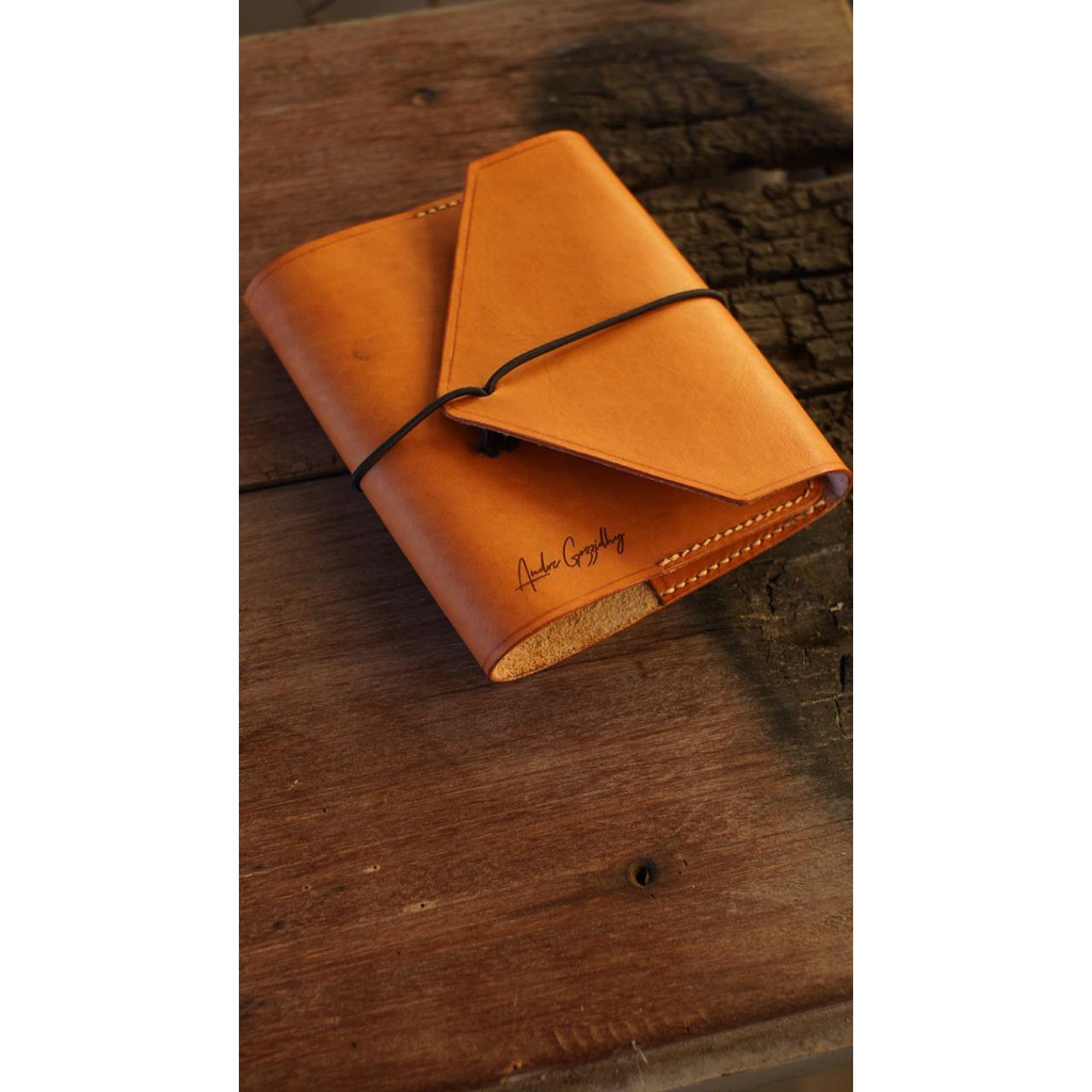 Jual COVER ALKITAB/ALQURAN KULIT ASLI (FREE GRAFIR) | Shopee Indonesia