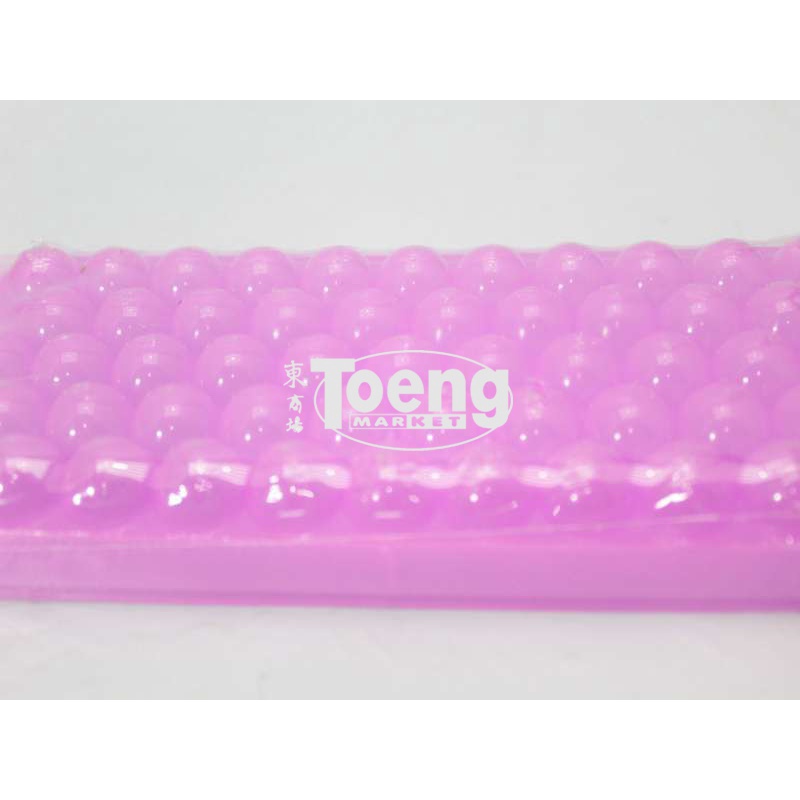 Jual CETAKAN ES/JELLY TELUR WALET 2021 LKS / CETAKAN PUDING | Shopee ...