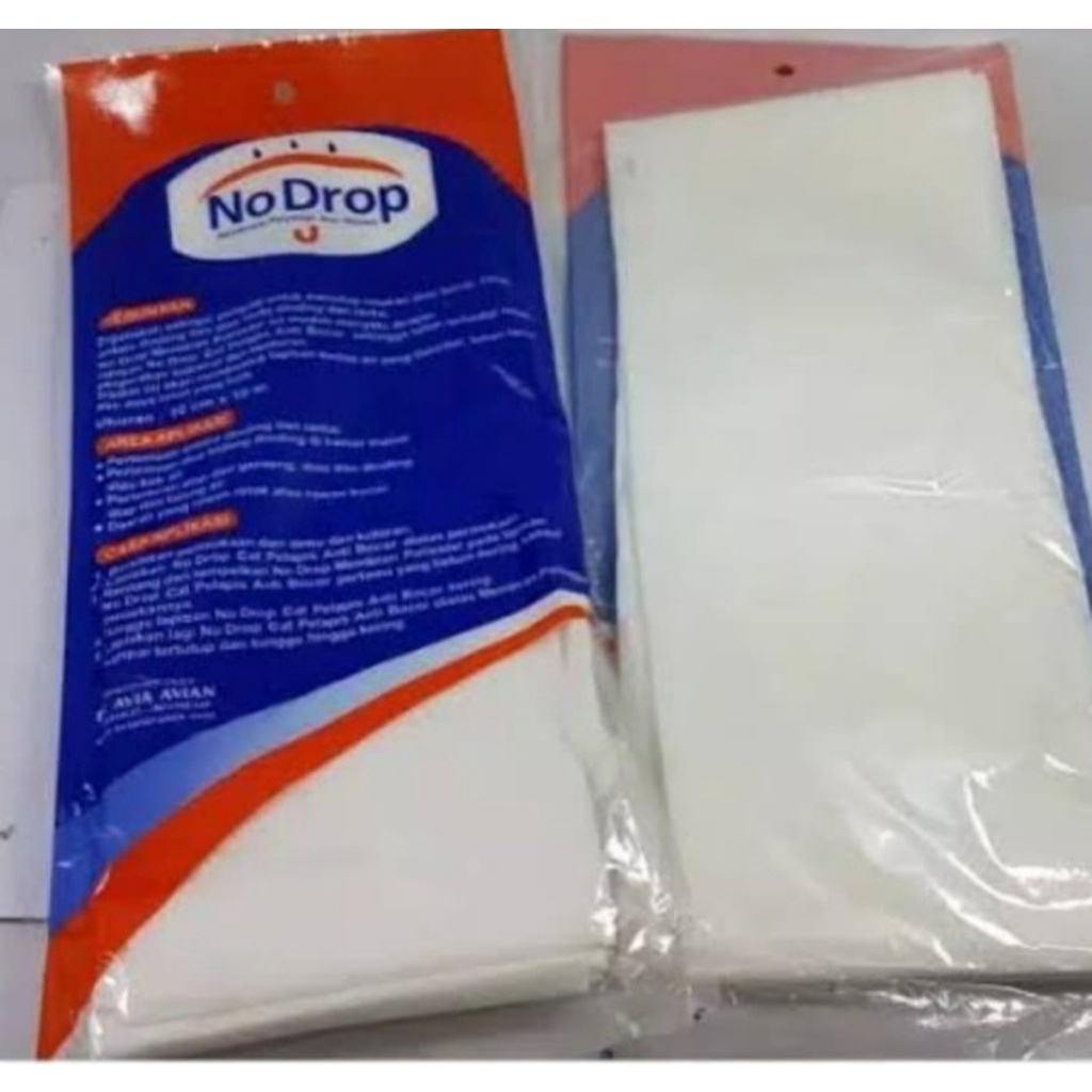 Jual serat fiber no drop,membran no drop,serat no drop ,serat ...
