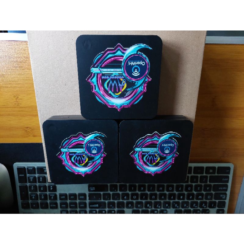 Jual Cassing STB B860H V1 Original | Shopee Indonesia