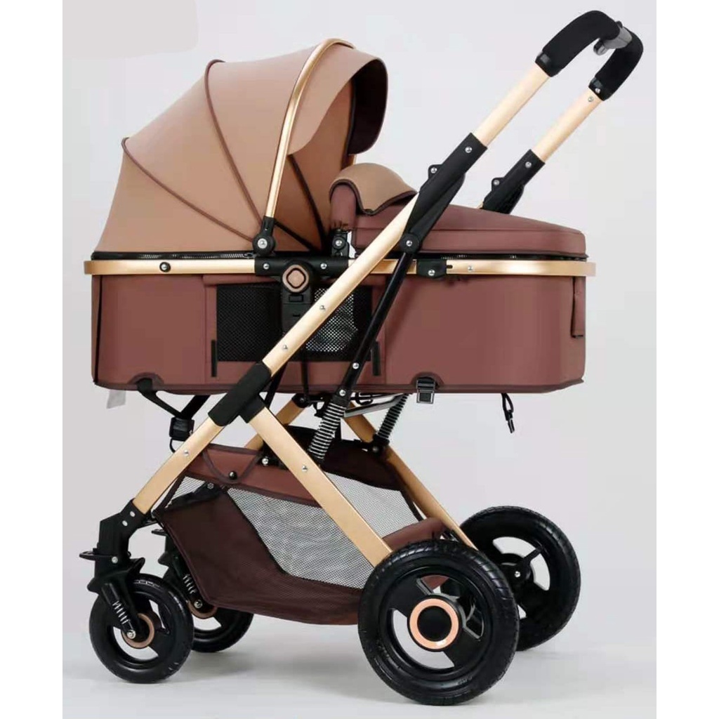 Jual FREE BUBBLE stroller baby belecoo cabin size | Shopee Indonesia Jual FREE BUBBLE stroller baby belecoo cabin size | Shopee Indonesia
