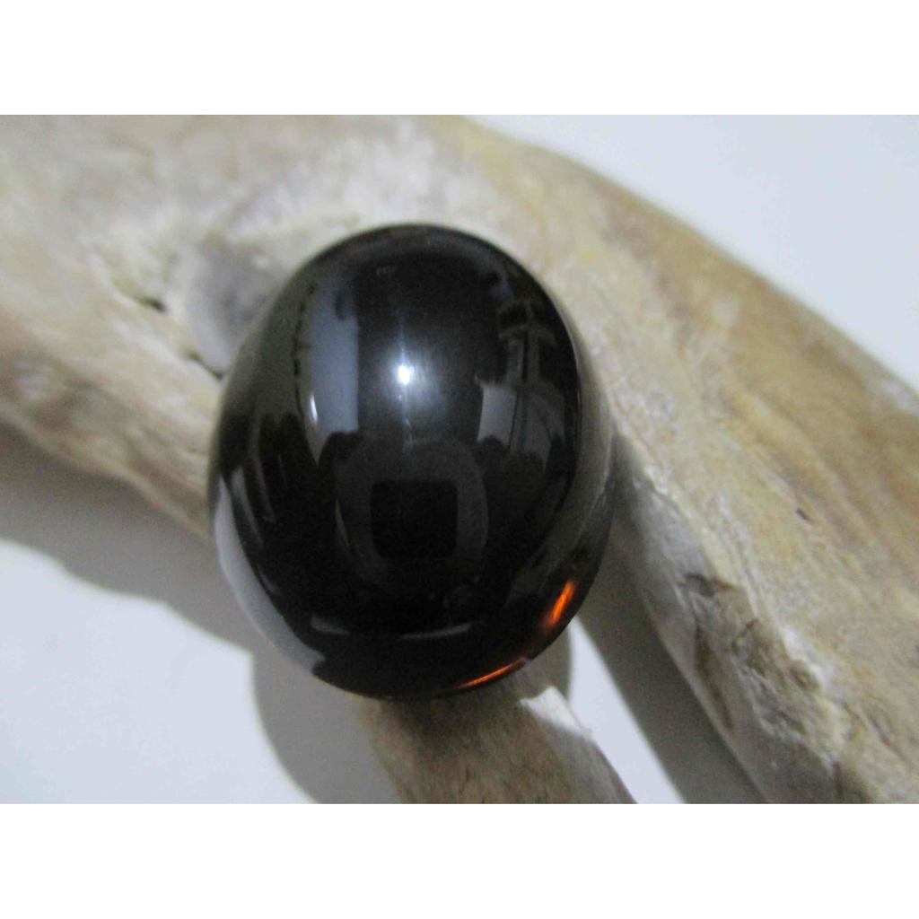 Jual 29,05ct Kecubung Madu Api NATURAL KALIMANTAN Gold Luster | Shopee ...