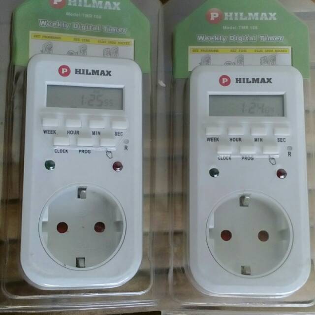 Jual STOP KONTAK TIMER DIGITAL PENGHEMAT LISTRIK | Shopee Indonesia Jual STOP KONTAK TIMER DIGITAL PENGHEMAT LISTRIK | Shopee Indonesia