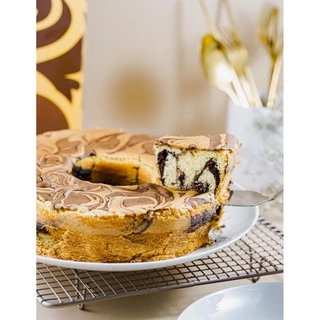Produk JENJU BAKERY | Shopee Indonesia
