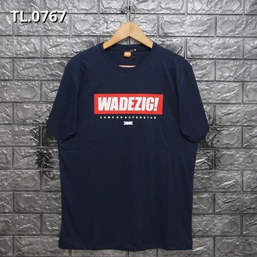 Jual Kaos Distro Surfing Wadezig 0767 | Shopee Indonesia Jual Kaos Distro Surfing Wadezig 0767 | Shopee Indonesia