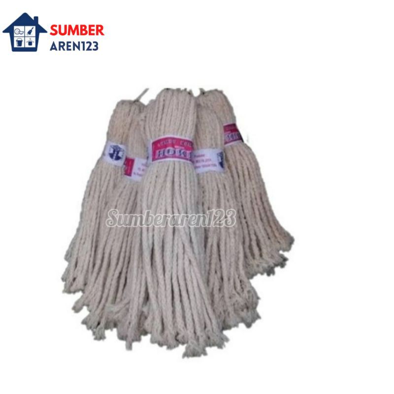 Jual Sumbu Kompor Minyak Tanah Sumbu Hoky Sumbu Kompor Lampu Spirtus