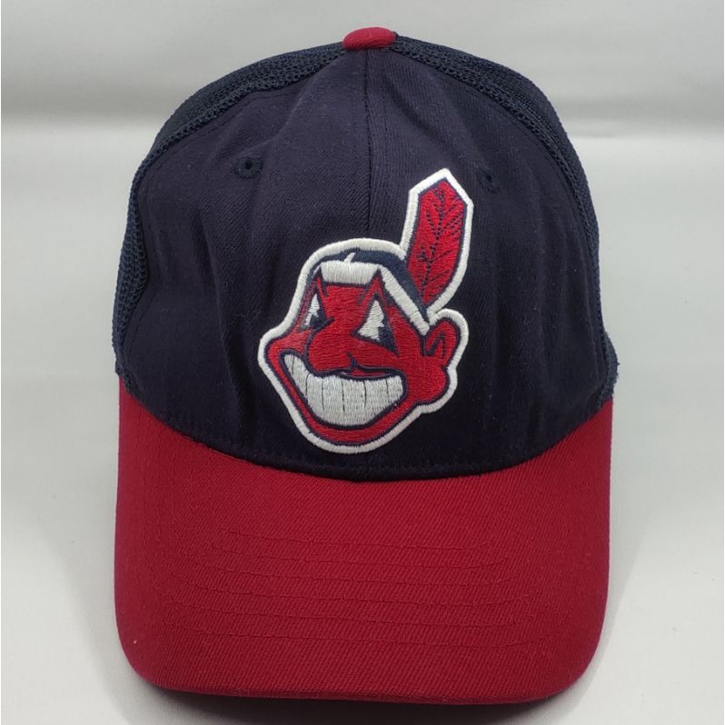 Jual TOPI MLB ( preloved ) | Shopee Indonesia