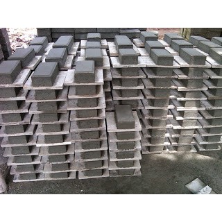 Jual Pabrik Paving Block BANDUNG | Shopee Indonesia