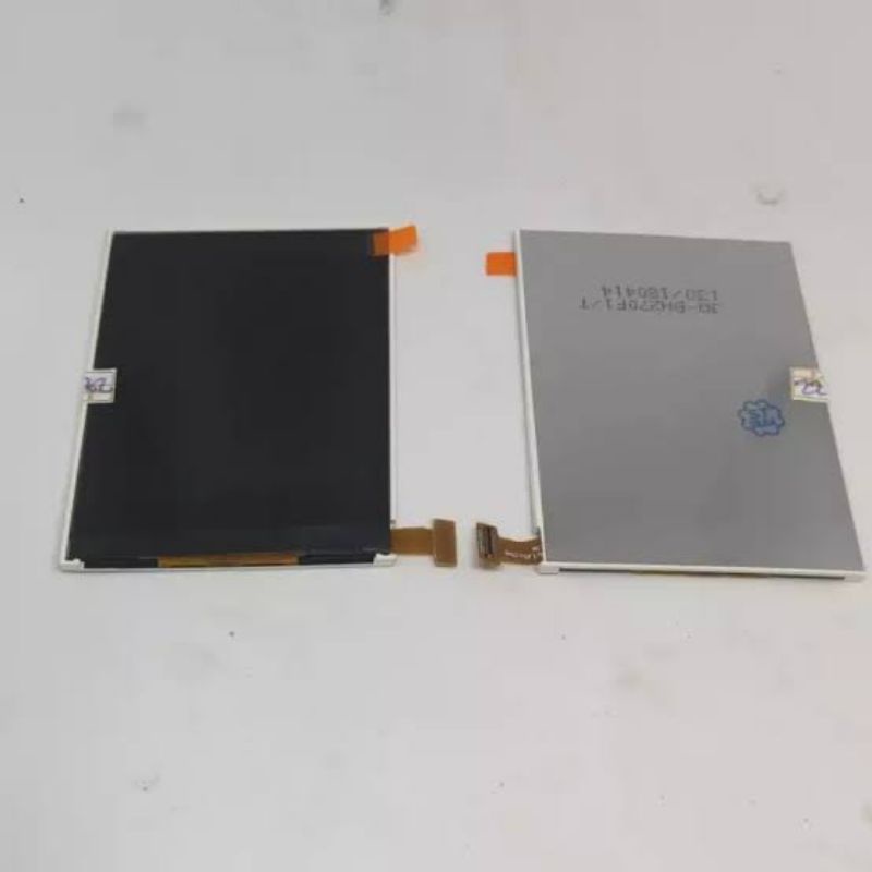 Jual lcd nokia 225 original | Shopee Indonesia
