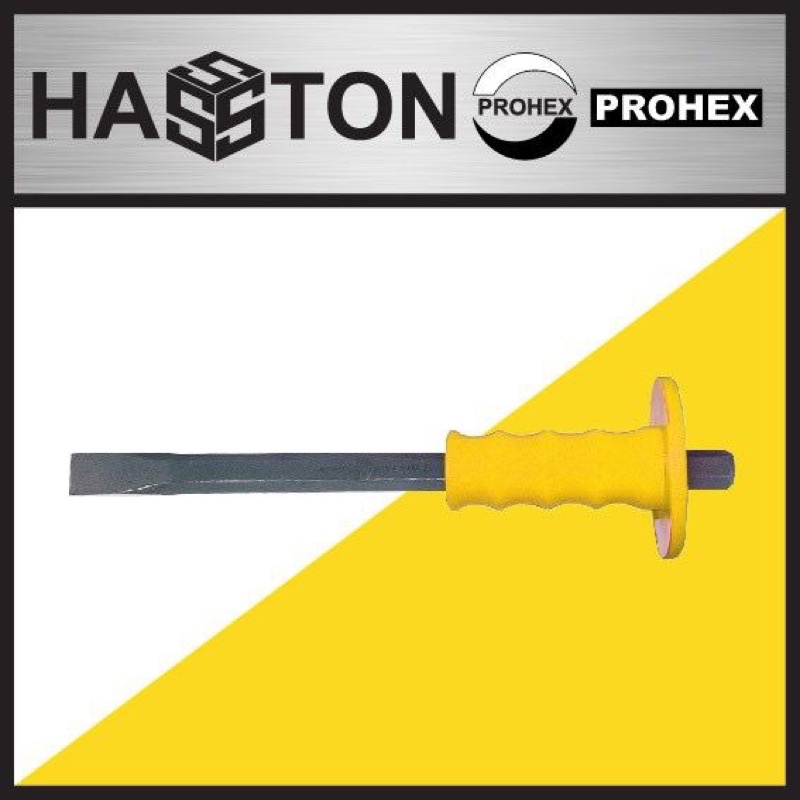 Jual HASSTON PROHEX Betel Besi/ Betrl Topi Pegngan Karet PVC | Shopee ...