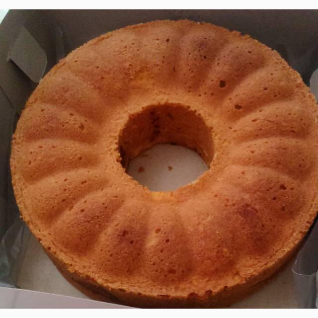 Jual Marmer cake jadul | Shopee Indonesia