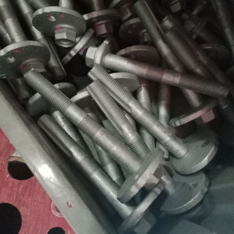 Jual baut torsi innova atau baut sayap innova | Shopee Indonesia